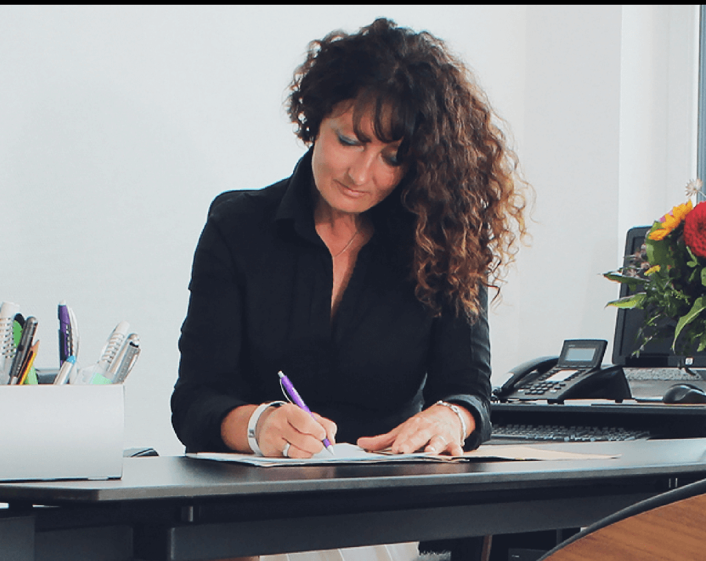 Fachberater Ernährungsmedizin - Dr. Freese Akademie