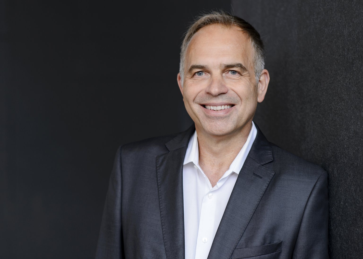 Food Coach - Dr. Freese Akademie