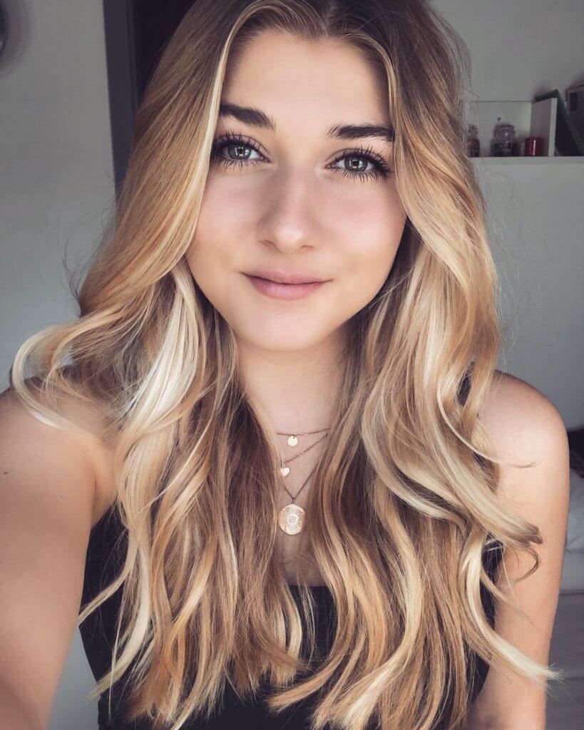 Home - Dr. Freese Akademie