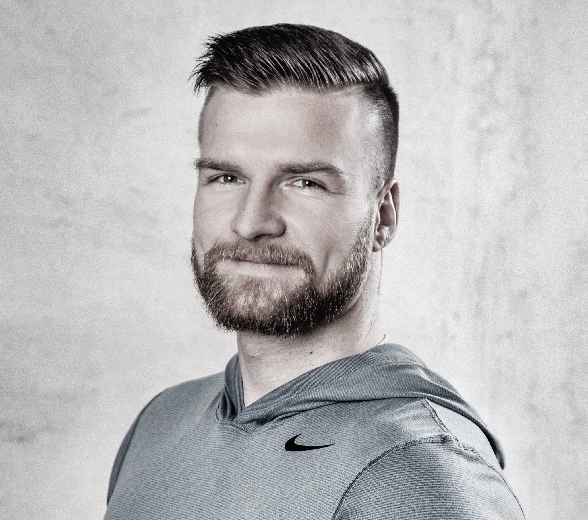 Food Coach - Dr. Freese Akademie