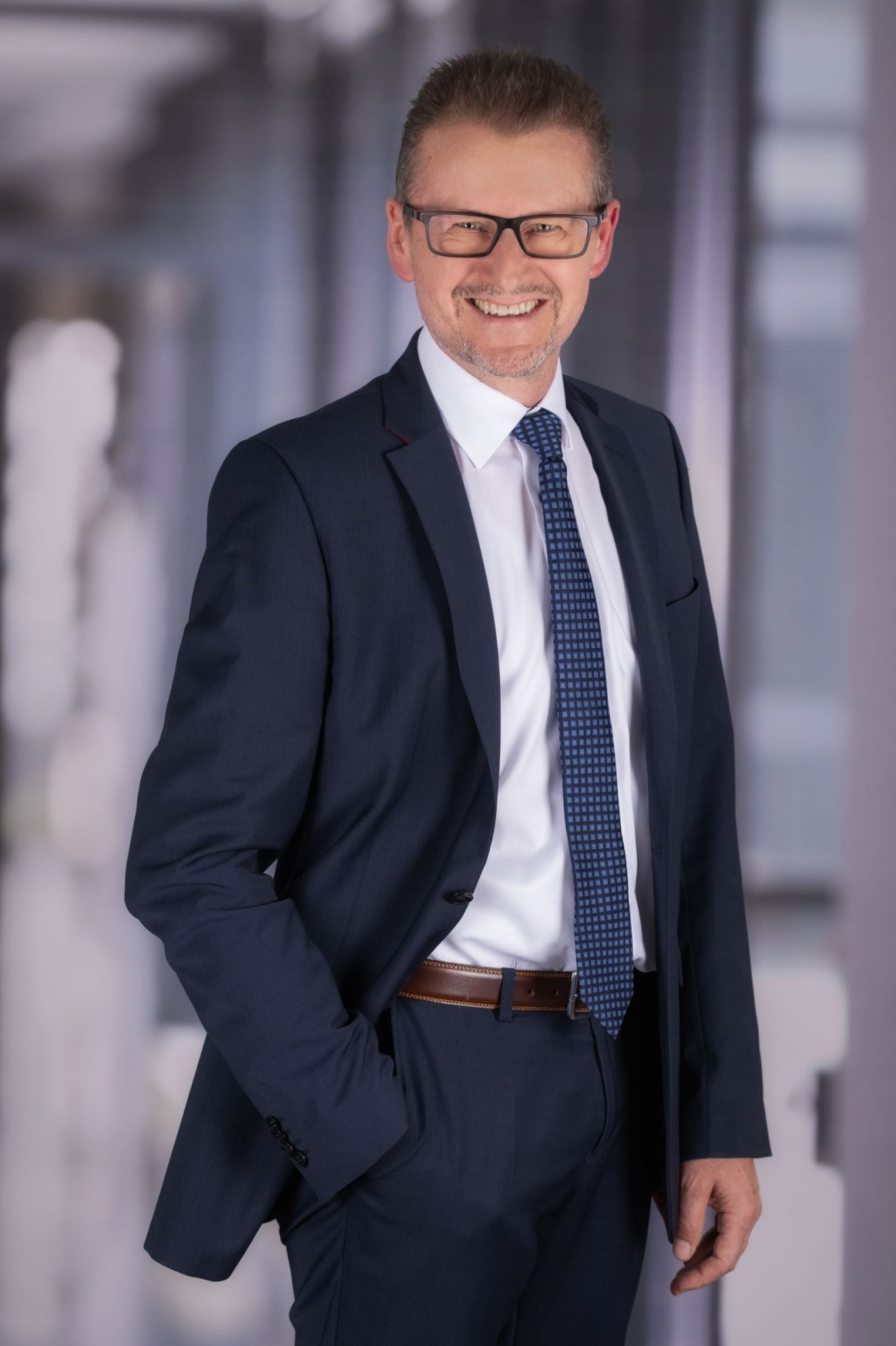 Fachberater Ernährungsmedizin - Dr. Freese Akademie